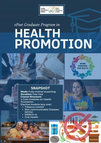 Programs | Centre for eLearning